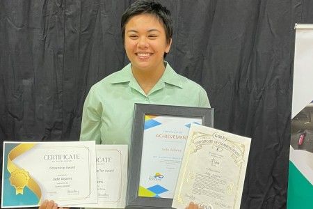 Community grants and funding | City of Karratha